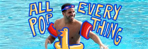 Konbini Logo And Brand Assets Svg Png And Vector Brandfetch