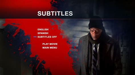 Reasonable Doubt 2022 Dvd