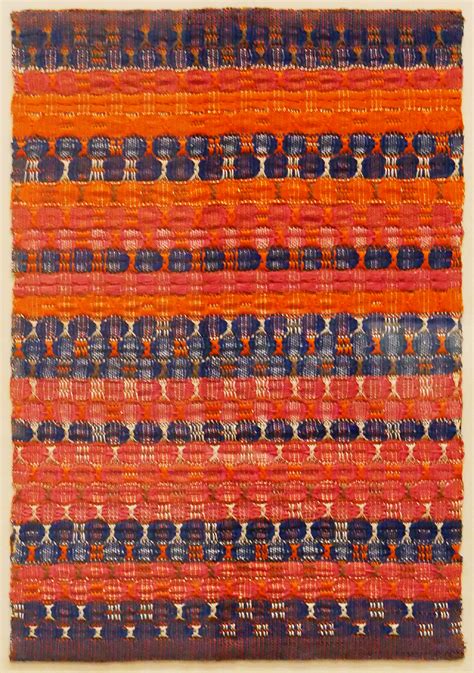 Textile Art since 1945 – Textile Forum Blog