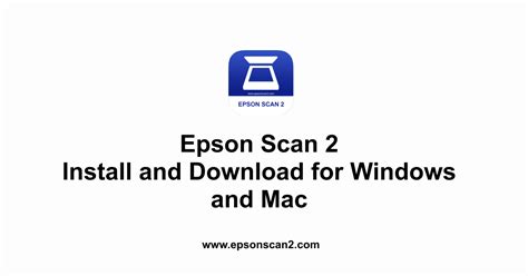 Epson Scan 2 Download Windows 11 Chip Printable Online