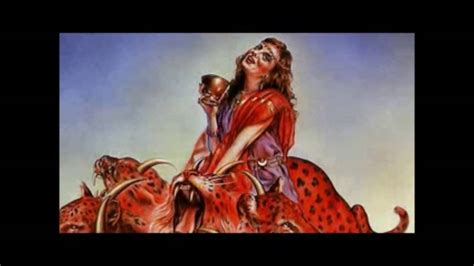 Shocking Jehovahs Witnesses In Bed With The United Nations Snarky Youtube
