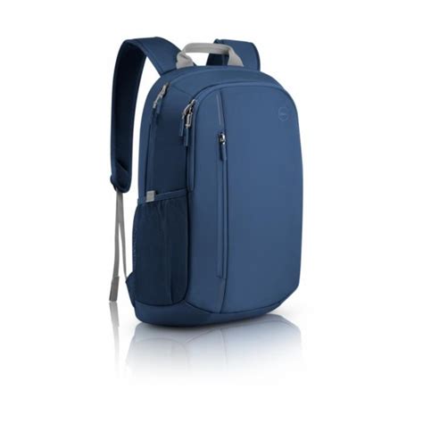 Computadoras Guatemala Soluciones 360 Mochila Ecoloop Dell Urban 156