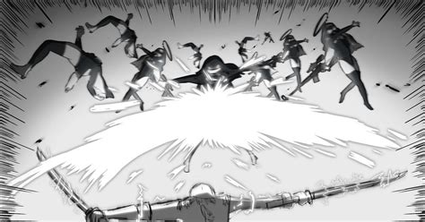 片倉小十郎戦国basara Kojuro Vs Justina Follower Chizu Rrのイラスト Pixiv