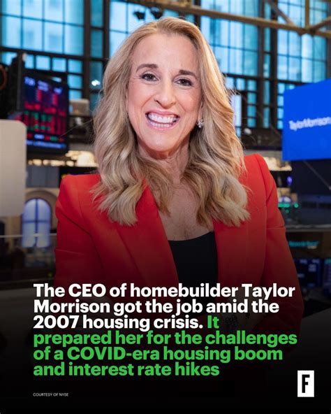 Christopher Langhoff On Linkedin I Have Worked For Several World Class