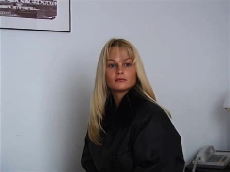 Nikki Anderson Castings X 3 Eporner