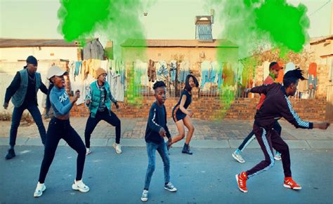 Jerusalema Dance Master Kg Jerusalema Azdance Youtube South