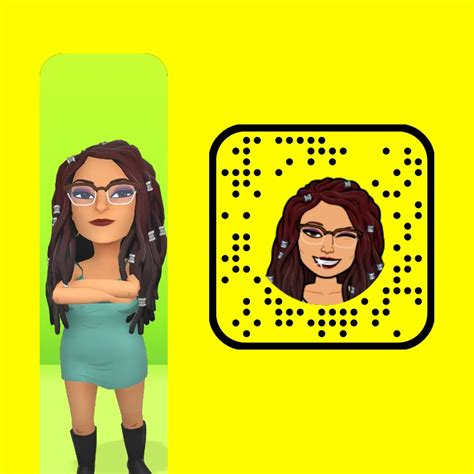 Malistaxx745 tasha mac27 เรองราว Snapchat ตลอดจน Spotlight และเลนส