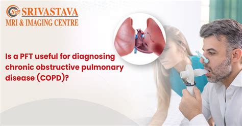 Pft Test Centre In Delhi Copd Diagnosis Insights