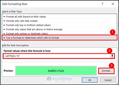 Cách Tạo Bảng Phân Công Trong Excel