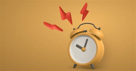 Django Allauthのデフォルト機能だけで高度な認証機能を実装する方法 Cfxlog