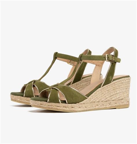 Kanna Shoes Chaussures Femme Sandales Femme Chaussure