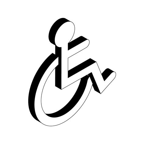 55 Southwark St Sandbox Workspace