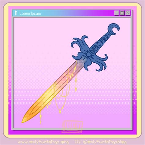6 Fun Object Themed Agere Picrews Dress Up Games