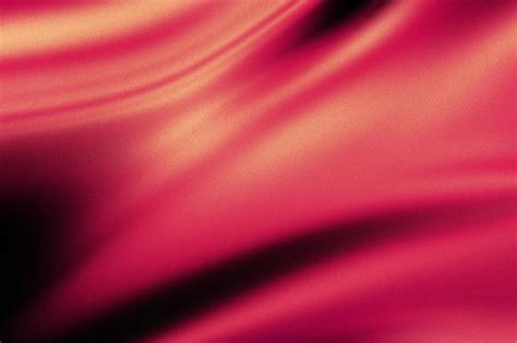 Premium Photo Abstract Gradient Textures