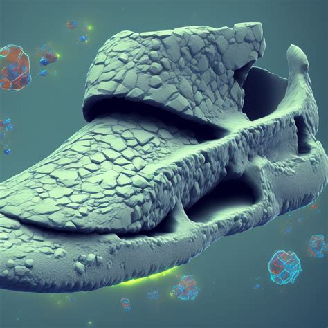 Nondisplaced Fracture Of Intermediat S92 234 Dx