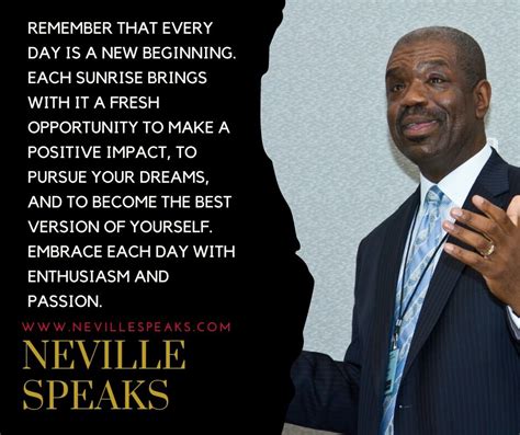 Neville Thompson Dtm On Linkedin Leaders Nevillespeaks