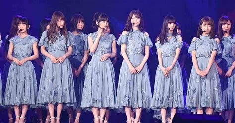 Nogizaka46 Guide
