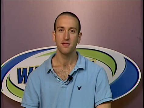 Kyle Jordan Whhi Free Download Borrow And Streaming Internet Archive