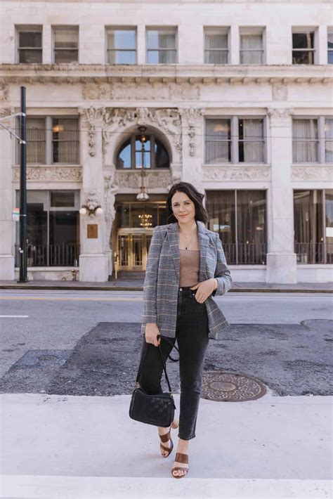 Jeans Business Casual Outfit Ideas Black Jeans Business Casual Women