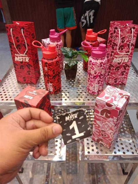 Aquaflask Flaskmaster Collection 40oz With Silicon Boots Lazada Ph