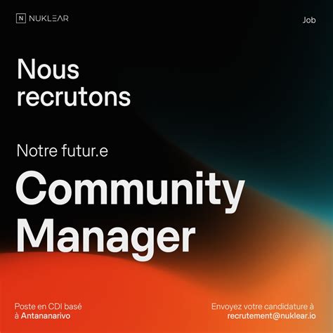 Nuklear Nuklear Added A New Photo