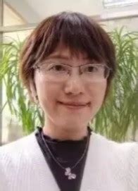 张海娣 十百千万农业人才培养工程