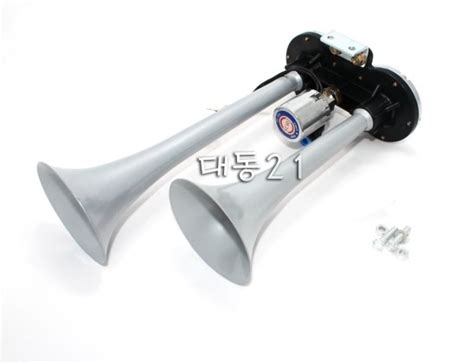 소리 에어혼 크락숀크락션클락션12v24v선박자동차버스트럭화물차운송견인차트레일러중장비뱃고동국산혼상용차 네이버 블로그