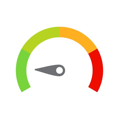 Documentation Ligue Nouvelle Aquitaine