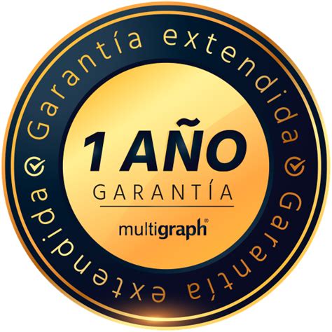 Multigraph Cartuchos de tinta y tóners 100 nuevos