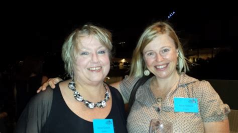 Alex Adsett Publishing Services