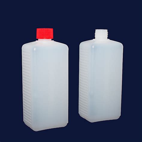 Flacon 1000 Ml