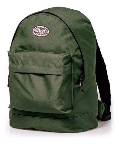 Mochila Escolar Chronic 013 v2 24l Volta Às Aulas Frete grátis
