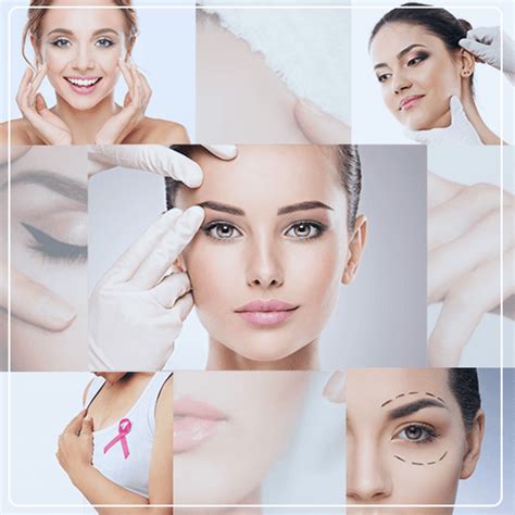 دکتر بهزاد خوروش فوق تخصص جراحی پلاستیک جراح صورت و بدن