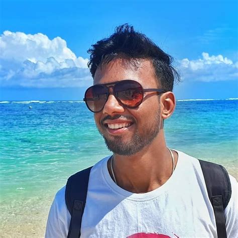 Aditya Jaiswal Adit Jaiswal • Threads Say More