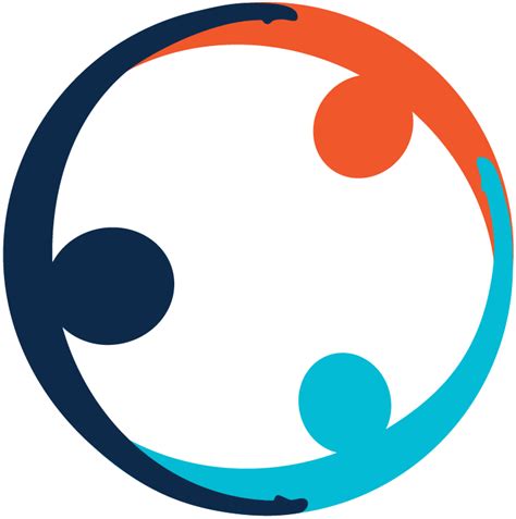 Get Started GameBus API Guide