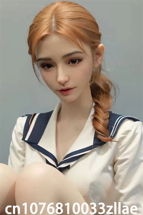 Silicone Sex Doll Realistiksex Manken Kadin Masturbador Breast Sex Toy 