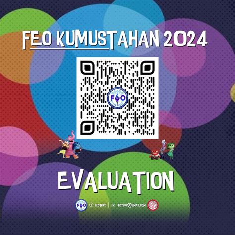 Future Educators Organization