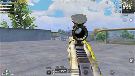 Support Dİff 🥶 Youtube