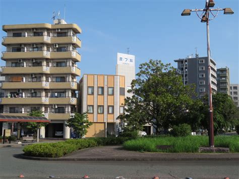 佐藤皮膚科医院の求人採用アクセス情報 ジョブメドレー