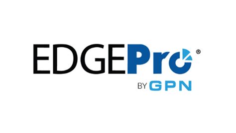 Edge Pro Owa