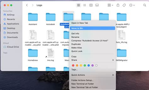 what is system data on mac and how to clear it macmyths