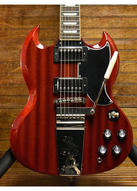 Guitar Center Epiphone Sg At Eleanor Noel Blog