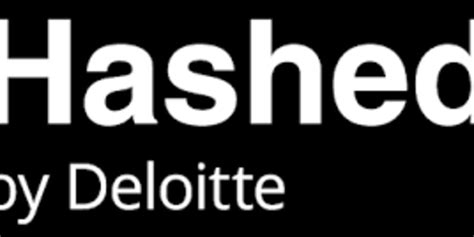 Hashedin By Deloitte Interview Sde 1 Off Campus Trainee Fte R Devto