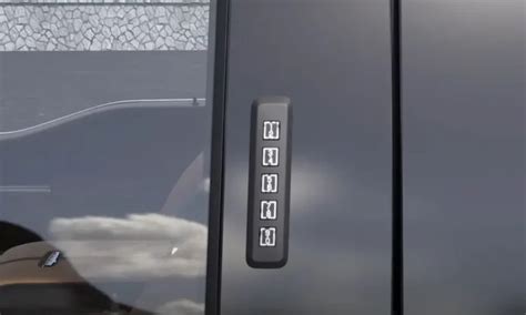 Ford Keyless Entry Not Working Fix It In 7 Simple Steps Daily Car Tips