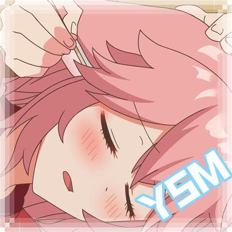 风息伴叶我的世界模组合集 风息伴叶我的世界模组推荐 我的世界烦人的村民整合模组免费下载 下么软件园