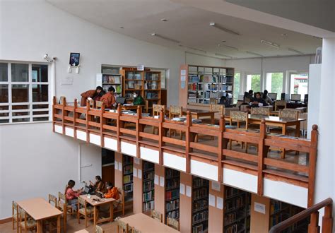 myrtc library