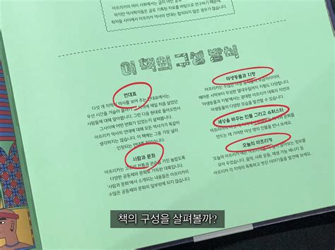세계시민으로살아가는어린이를위한아프리카안내서 아프리카에 대한 편견이 사르르 녹는 책 다양성으로 꽉 찬 경이로운 땅 아프리카로 여러분을 초대합니다🌍 🔗예스24
