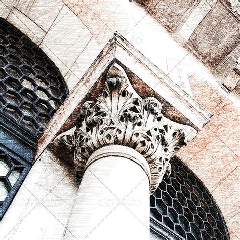 Sketchup Action Script For Photoshop Add Ons Graphicriver