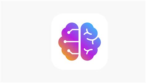 Sider For Ios Hands On Review Of The New Ai Assistant App