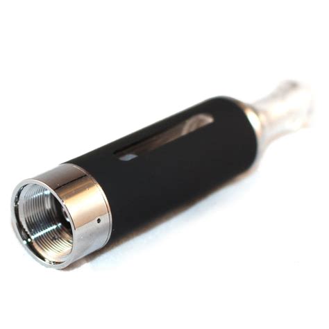 Evod A Bottom Coil Clearomizer Vape It Now
